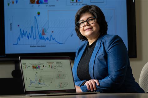 Novel Analytical Workflow Accelerates Biomanufacturing Research Agile