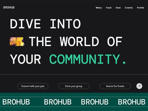 Gourav K On Linkedin 🚀breaking Boundaries Our Teams Hackathon Saga