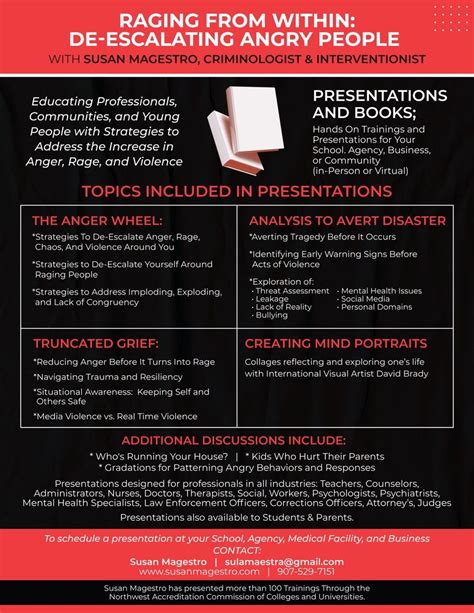 Susan Magestro On Linkedin With Over 35 Years Of Experience Working With Clients And Over 100…