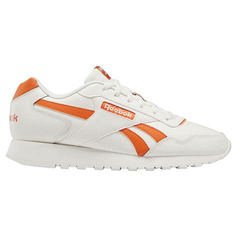Reebok Unisex Glide Sneaker - Vergelijk prijzen
