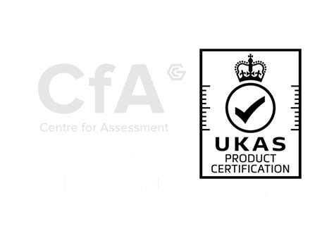 What The Draft Planning Wales Bill Means Hugh James