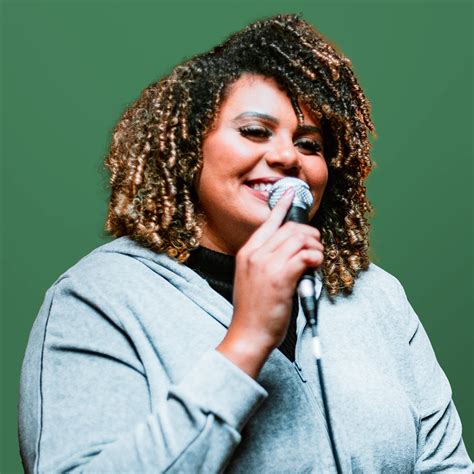 Tayane Aguiar Youtube