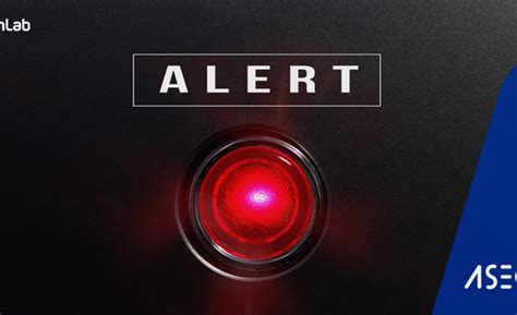 Phishing Pdf Files Downloading Malicious Packages Asec