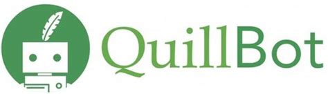 The Best Quillbot Alternative
