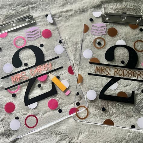 Split Number Svg Bundle Divided Number Svg Number Clipart Number