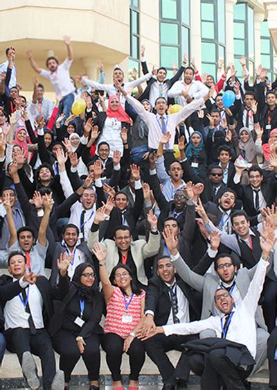 Reasons To Join Faculty Of Dentistry Msa University