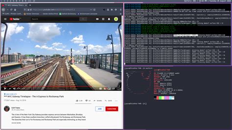 Confirmed Working On Freebsd Current Firefox Vaapi Hardware Acceleration Guide In The