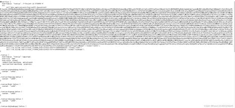 Vue添加项目中用到的icon图标vue 齿轮icon Csdn博客