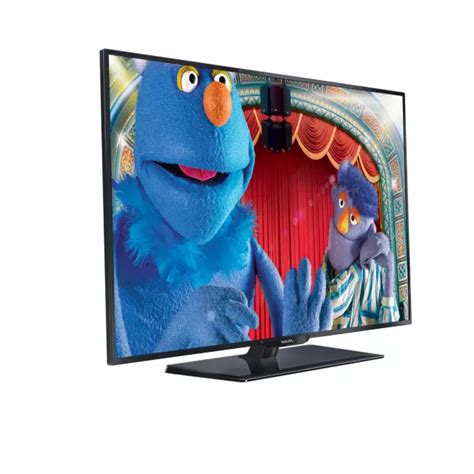 Philips 2014: Die 4309, 4319, 4329, 4399 TV-Serien - Toengels Philips Blog