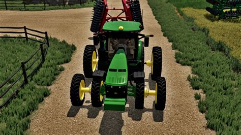Mod Network Fs22 Mods Farming Simulator 22 Mods