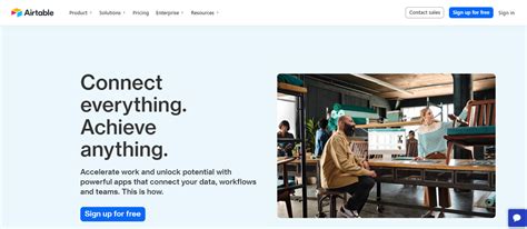 8 Best Simple Database Powered App Builders 2025 Stackby
