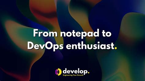 Developrec On Linkedin Devops Engineer Engineering