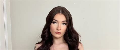 Jade Harper Bio Age Height Wiki Model Insta Sport Bio