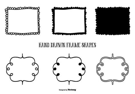 Box Shape Vector Art Icons And Graphics For Free Download