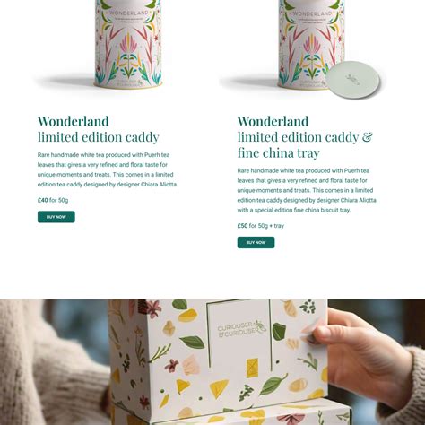 My Project For Course The Narrative Web Storytelling Applied To Ux Ui Design Domestika