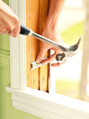 How To Remove And Replace Old Windows With Common Tools Artofit