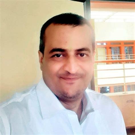 hiren patel science teacher shristi english medium school linkedin