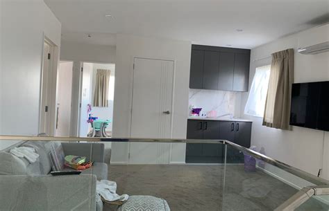 Subdivision New Build By Architech Designs Archipro Nz