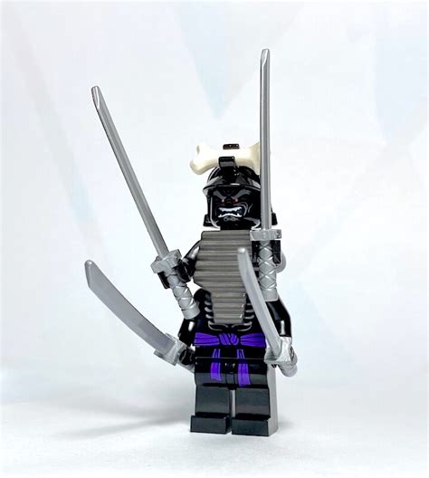 Ninjago Lord Garmadon Garmadon Ninjago Wiki Fandom