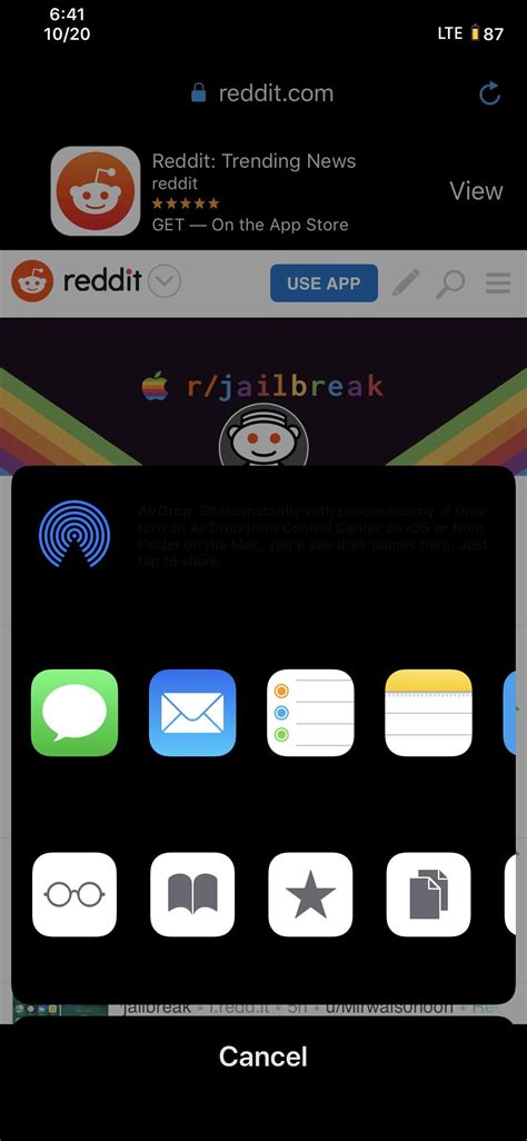 [help] anyone solve this eclipse x midnight safari no visible text