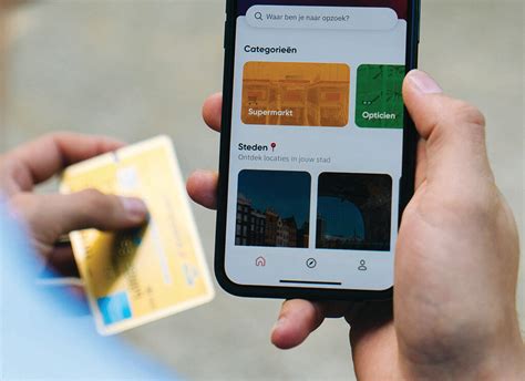 How Much Does Love Sex Cost