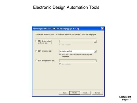 Ppt Ece 4110 Sequential Logic Design Powerpoint Presentation Free Download Id5668943