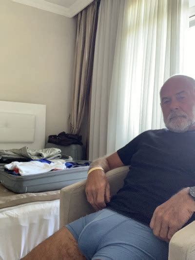 Post 771056673074905088 Tumbex