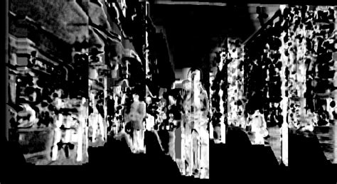 Examples Of The Cost Matrices Used To Estimate The Stixels Height