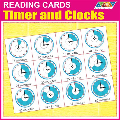 Buy Montessori Materials Online Preschool Setup Wooden Toys