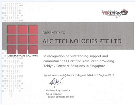 Teklynx Labelview 10 Northerngawer