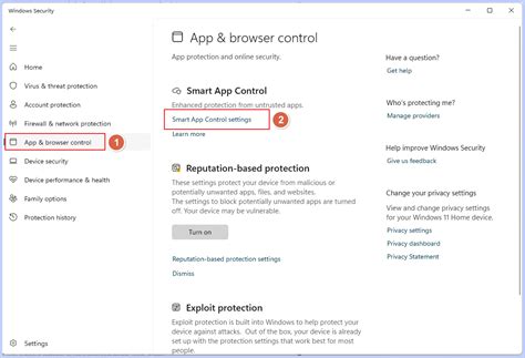 whitelisting applications in windows 11 10 methods and tools