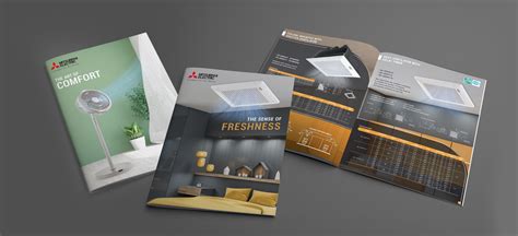 Art Ad Design รับออกแบบเว็บไซต์ มืออาชีพ ออกแบบสิ่งพิมพ์ แนะนำการทำเว็บไซต์ ออกแบบ Website