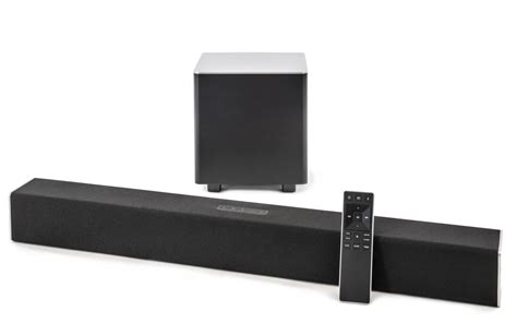 Vizio Sound Bar Bass Too Loud Detailed Guide For Beginners In