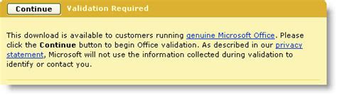 Reset Your Microsoft Office Serial Number Remote Administration For Windows