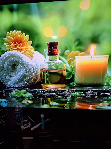 Lou Lous Soaps Scrubs And Scents Listing 220271554 Valentines Day Soap