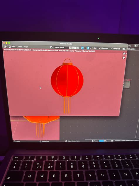 Translucent Material Not Working Blender Beginner R Blender