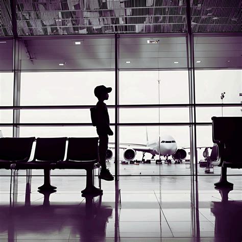 Cuento By Gabriela Noelia Solis Aviles Issuu