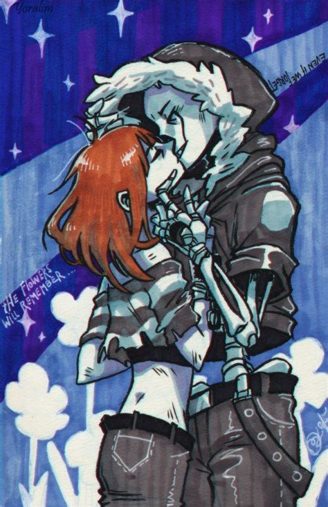 Pin On Echotale Au Undertale Cute Undertale Fanart Undertale Comic