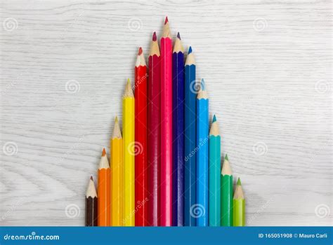 Curve Graph Wave Chart Statistic Diagrams With Particles On Black Background3d Curve Graph Wave