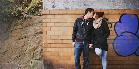 Sex Ed May Soon Return To Classrooms In The Scottsdale Unified School District