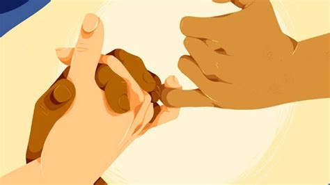 How To Stop Being Insecure In A Relationship After Being Cheated On Successyeti