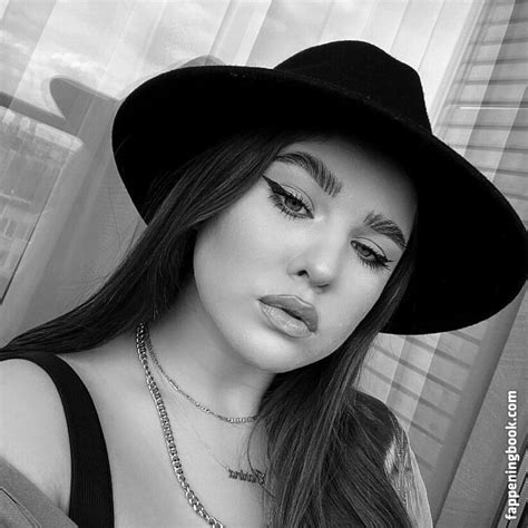 Pasenciuckarina Nude The Fappening Photo 4833629 Fappeningbook