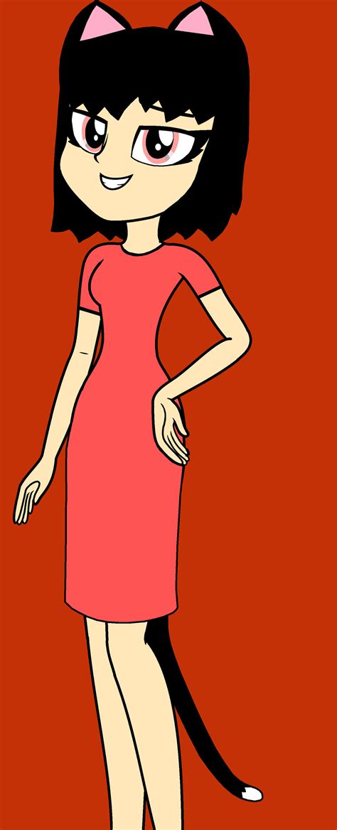 Alice The Killer Cat Part 60 By Alexthecatgirl On Deviantart