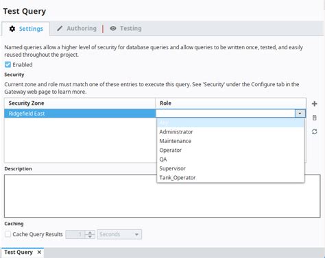 Ignition Named Query Querystring At Ella Hogarth Blog