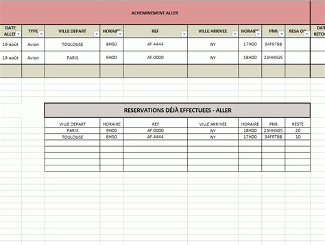 Fonction Si Tableau Excel