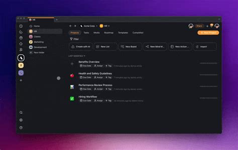 2023 In Review The Rise Of Ai Productivity And Taskades Leap Into Ai Agents And Automations