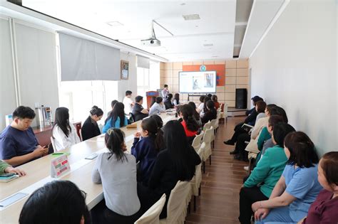 Нийгмийн эрүүл Нийгмийн эрүүл мэндийн үндэсний төв