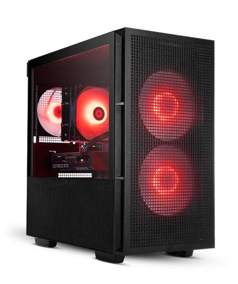 Logout Scorptec Computers