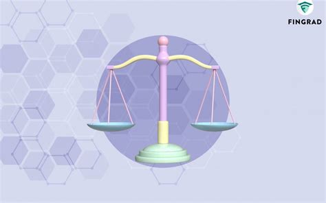 Portfolio Rebalancing Example Archives Fingrad Blog