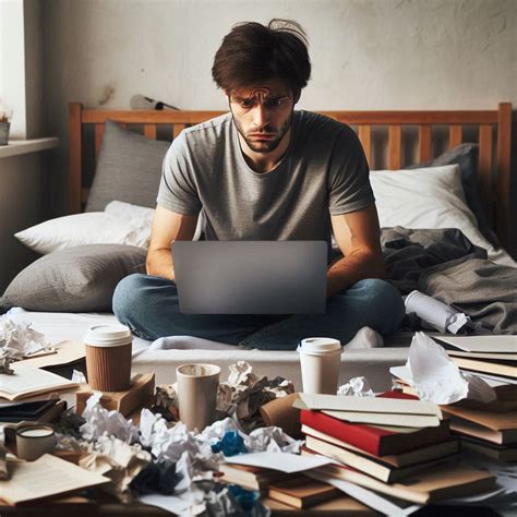 10 Programmer Stereotypes — By Humorandsattire Jun 2024 Medium